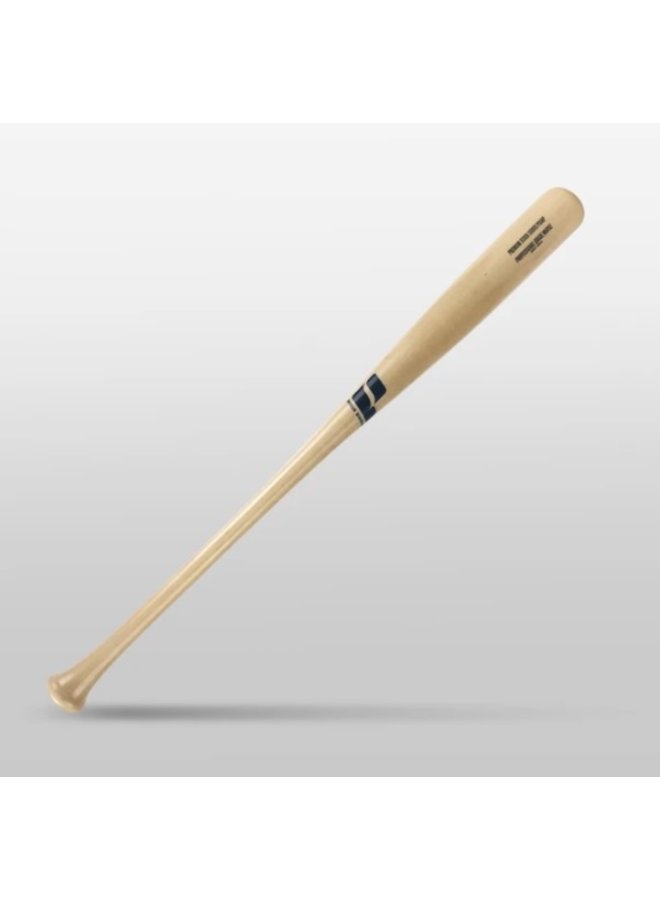 Slopitch Bats - Sportwheels Sports Excellence