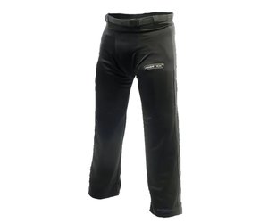 POWERTEK TEK2SPORT RINGETTE PANT V3.0 SR - Sportwheels Sports Excellence