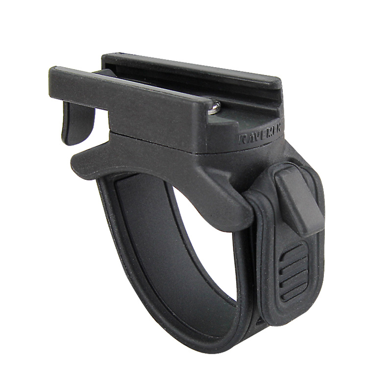 RAVEMEN BIKE MOUNT ABM03 - Sportwheels Sports Excellence