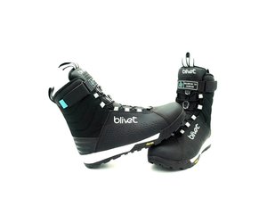 BLIVET QUILO WINTER CYCLING BOOT GEN 3 - Sportwheels Sports Excellence