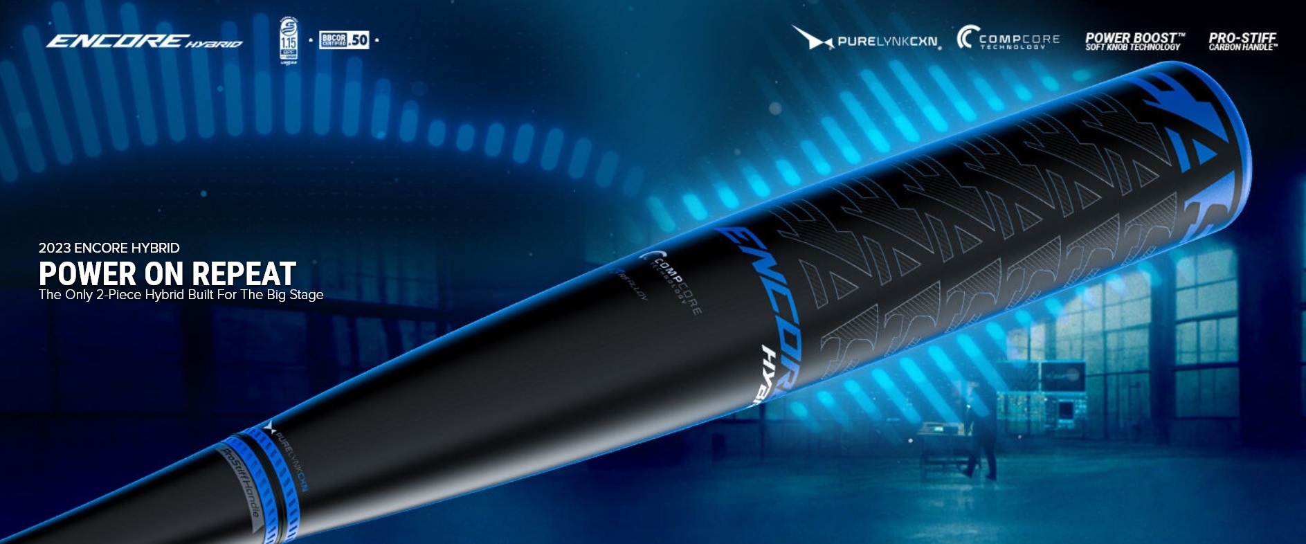 Easton Encore Hybrid Usssa Outlet | innoem.eng.psu.ac.th