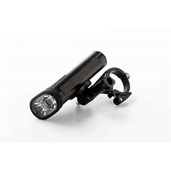 GLOWORM CX URBAN LIGHT SET WITH LED 1200 LUMENS - Sportwheels Sports ...