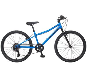 2022 KHS T-REX 7 24" KIDS BIKE - Sportwheels Sports Excellence