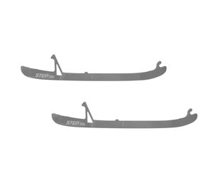 TRUE STEP STEEL RUNNER - Sportwheels Sports Excellence