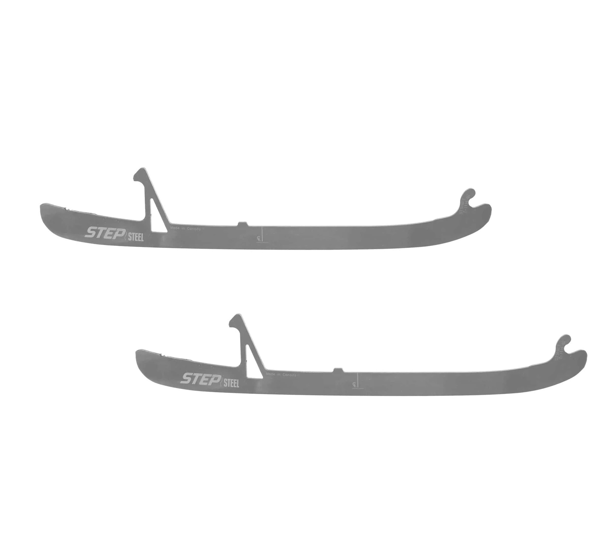 TRUE STEP STEEL RUNNER - Sportwheels Sports Excellence