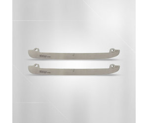 STEP STEEL CCM EPRO SKATE BLADES SET/2 - Sportwheels Sports Excellence