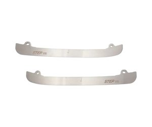 CCM STEP SPEEDBLADE STAINLESS RUNNERS SET - Sportwheels Sports Excellence