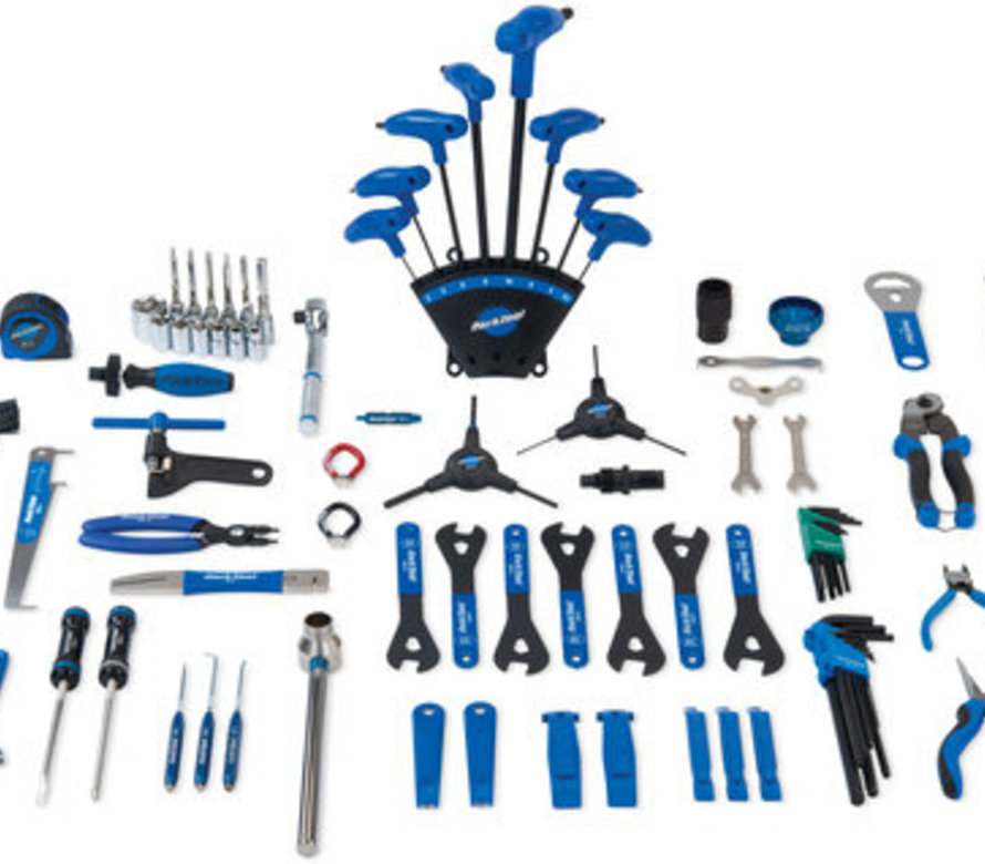 Sportwheels Sports Excellence - Sportwheels Sports Excellence