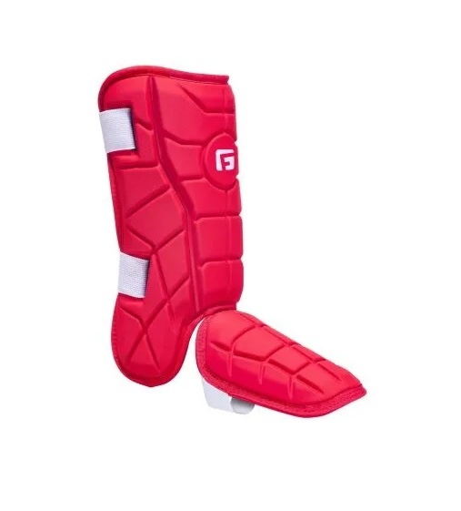 G-FORM ELITE LEG GUARDS - Sportwheels Sports Excellence