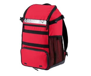 Mizuno Organizer 23 Backpack - Sportwheels Sports Excellence