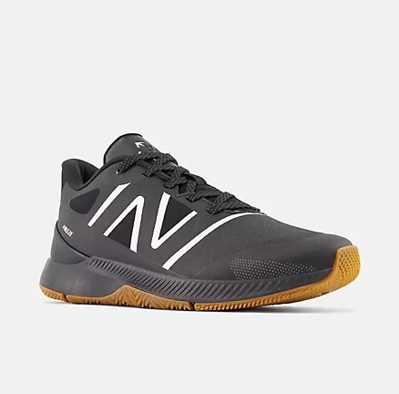 2023 NEW BALANCE UNISEX FREEZELX V4 BOX - Sportwheels Sports Excellence
