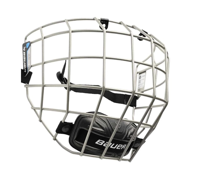 2023 BAUER I CAGE - Sportwheels Sports Excellence