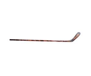 2023 EOS EVERY CHILD MATTERS HOCKEY STICK INTR (*** NO WARRANTY ...