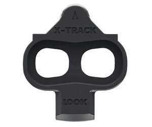Look, X-Track Easy, Cleats - Sportwheels Sports Excellence