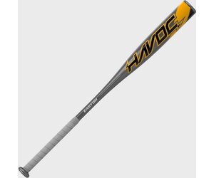 2024 EASTON HAVOC BASEBALL BAT - Sportwheels Sports Excellence