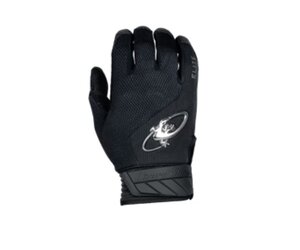 Lizard Skins Komodo Elite V2 Baseball Batting Gloves - Sportwheels ...