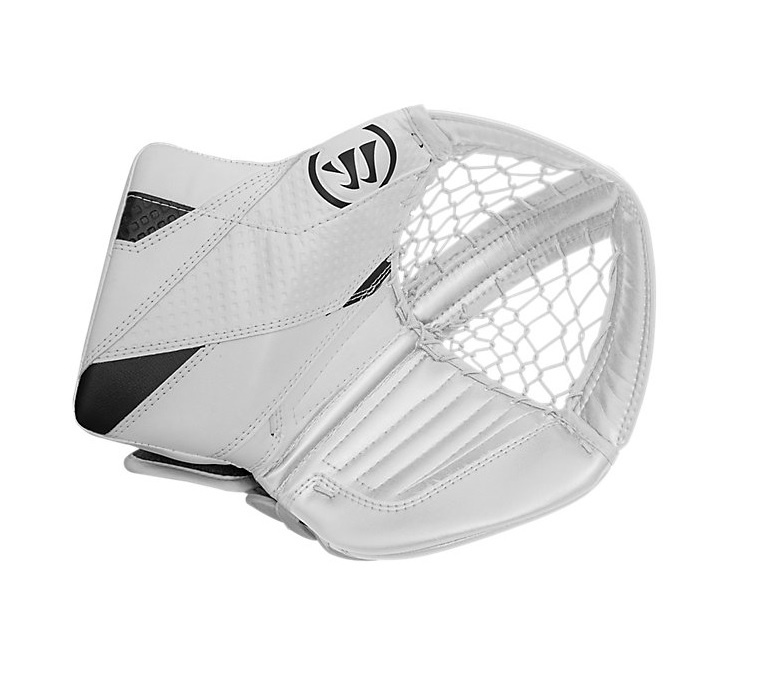 2024 Warrior Ritual G7 PRO Trapper SR. - Sportwheels Sports Excellence