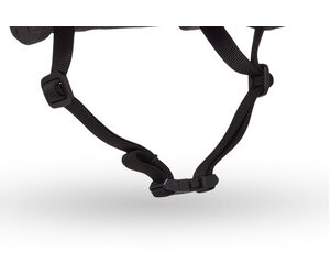 CCM ACCHTSLD CHINSTRAP + EARLOOPS FOR MULTI SPORT HELMET - Sportwheels ...