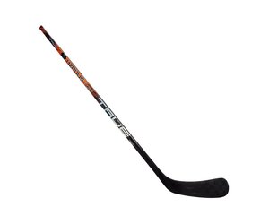 2024 TRUE STK HZRDUS FURY JR HOCKEY STICK - Sportwheels Sports Excellence