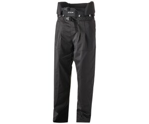 CCM REFEREE SR HPREF PADDED PANT - Sportwheels Sports Excellence
