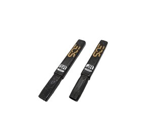 EOS COMPOSITE EXTENSION - Sportwheels Sports Excellence