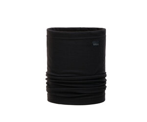 BULA MERINO WOOL BLEND TUBE - Sportwheels Sports Excellence