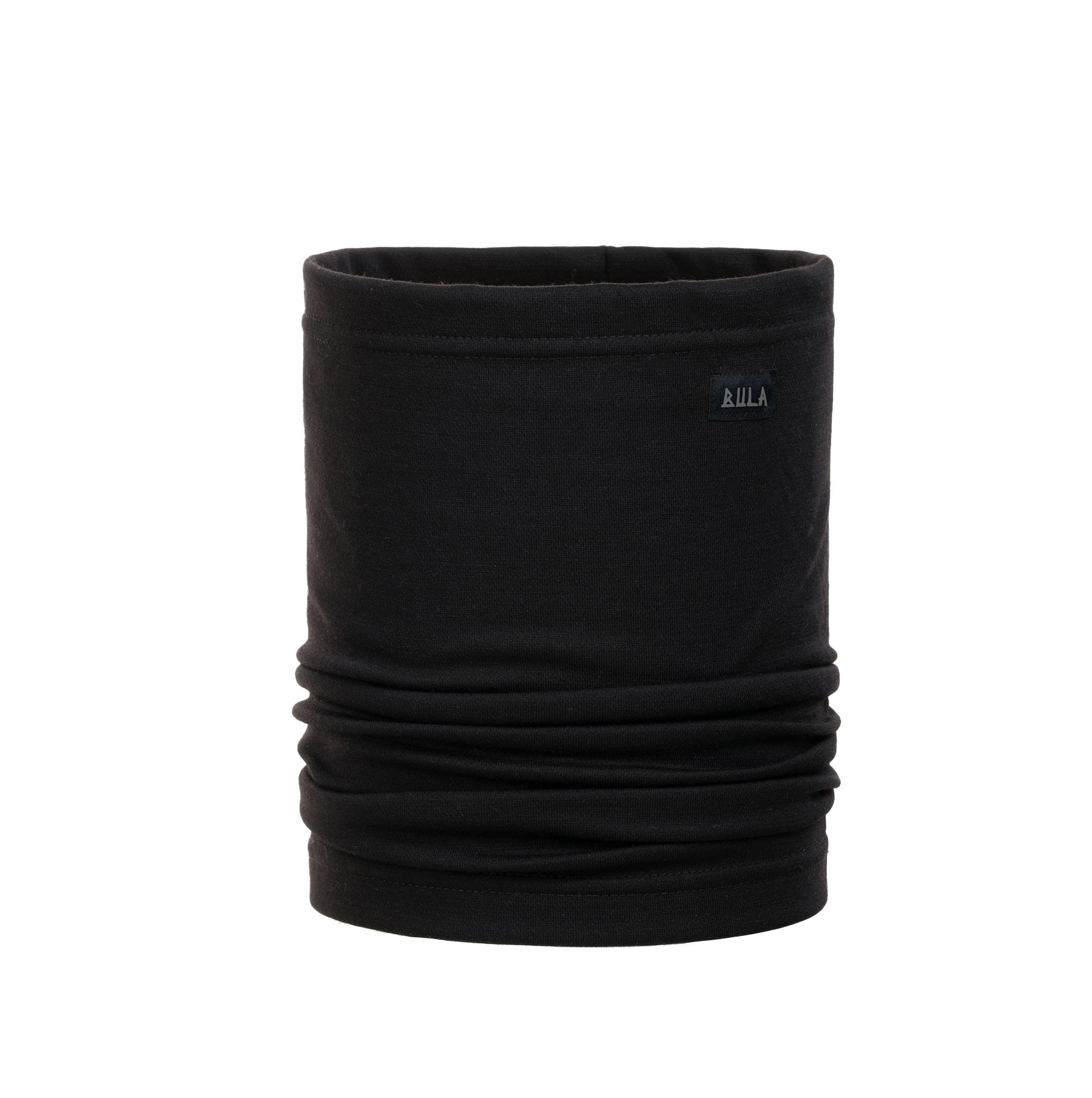BULA MERINO WOOL BLEND TUBE - Sportwheels Sports Excellence