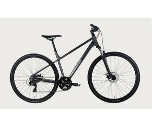 2023 NORCO XFR 3 - Sportwheels Sports Excellence