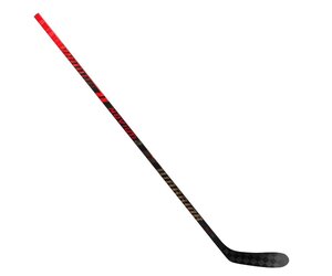 2024 WARRIOR STK NOVIUM 2 PRO HOCKEY STICK SR - Sportwheels Sports ...
