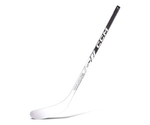 CCM STK MINI STICK XF PRO - Sportwheels Sports Excellence
