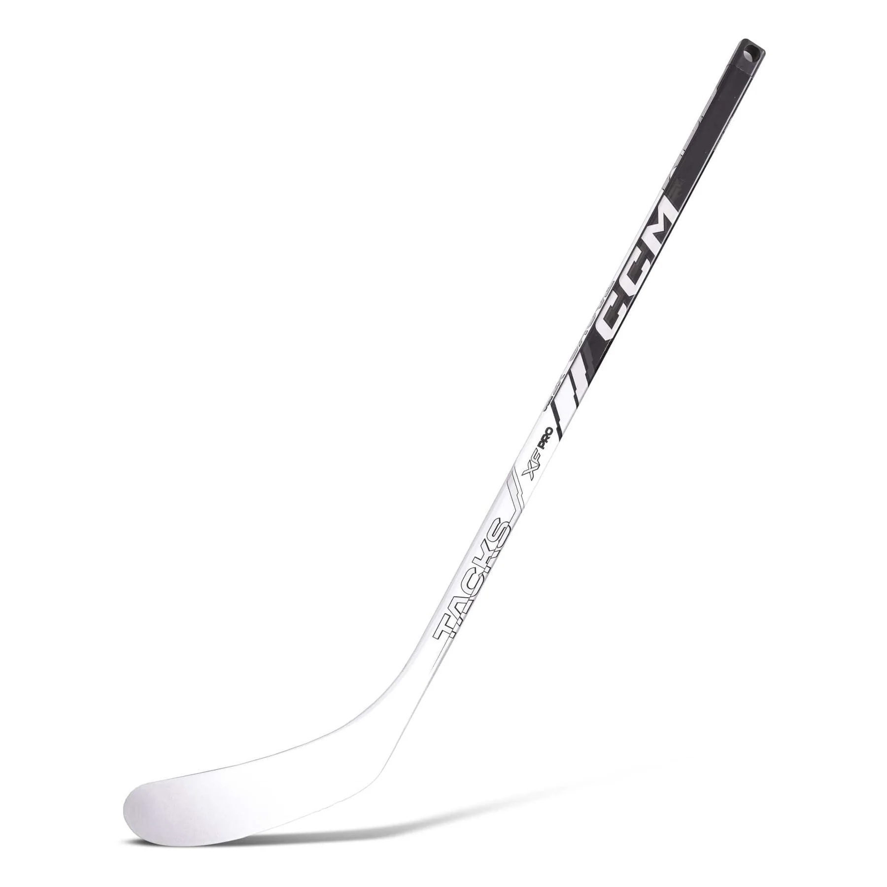 CCM STK MINI STICK XF PRO - Sportwheels Sports Excellence