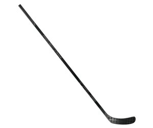 2024 TRUE STK PROJECT X SMOKE SR HOCKEY STICK - Sportwheels Sports Excellence