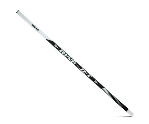 RINGJET ROCKET CARBON RINGETTE STICK INTR - Sportwheels Sports Excellence