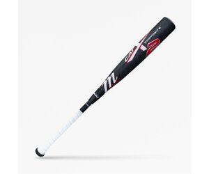 2025 MARUCCI CAT X2 COMPOSITE 2 3/4 BASEBALL BAT - Sportwheels Sports ...