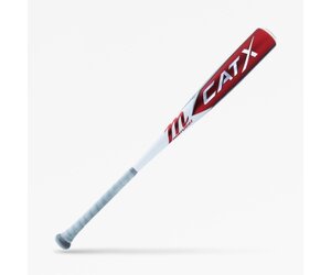 2025 MARUCCI CAT X 2 3/4 BASEBALL BAT - Sportwheels Sports Excellence