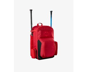 EVOSHIELD TAKEOVER BACKPACK - Sportwheels Sports Excellence