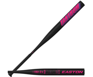 2025 EASTON GREG CONNELL TANTRUM 1 PC SOFTBALL BAT - Sportwheels Sports ...