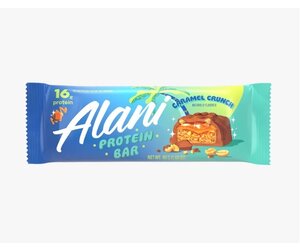 ALANI PROTEIN BAR - Sportwheels Sports Excellence