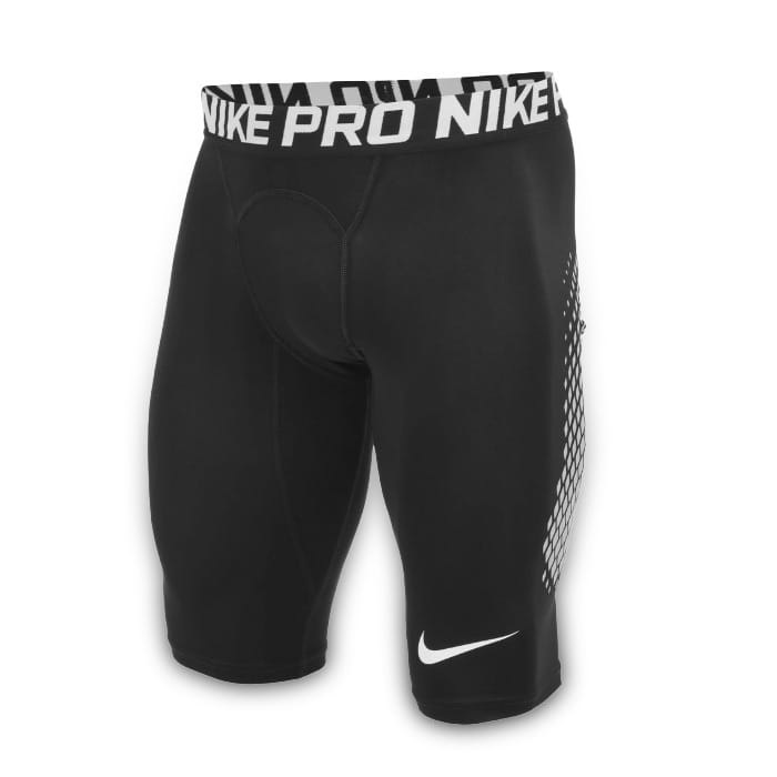 NIKE 10IN SLIDING SHORT SENIOR - Sportwheels Sports Excellence