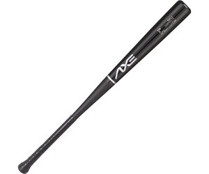 AXE BAT MAPLE COMPOSITE FLARED BASEBALL BAT - Sportwheels Sports Excellence