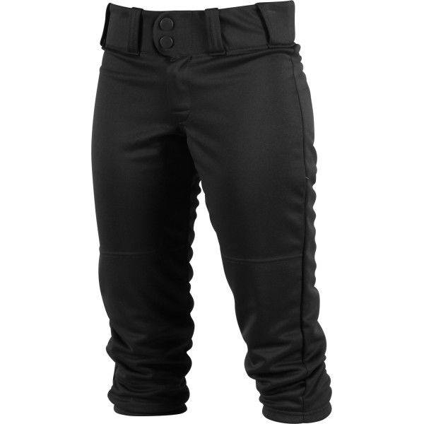 Rawlings Girls Low Rise Ball Pants Sportwheels Sports Excellence