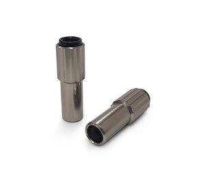 DAMCO CABLE ADJUSTER ALL INLINE - Sportwheels Sports Excellence