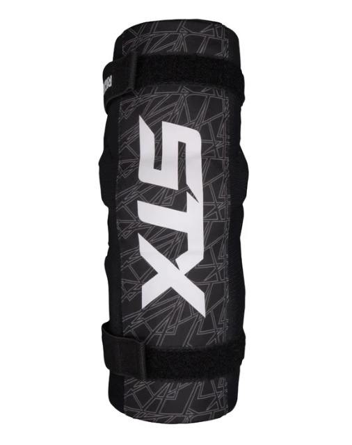STX STALLION 75 ARM PADS - Sportwheels Sports Excellence