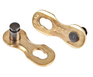 SRAM POWERLINK 9SPD MASTER LINK - Sportwheels Sports Excellence