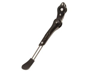 Kickstand - Chainstay Mount - 24"-700c Kick Stand - Sportwheels Sports ...