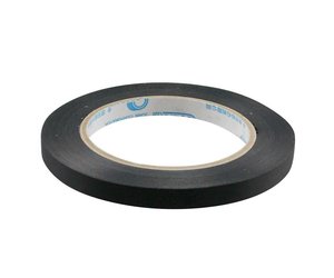 Rim Tape application - one wheel - all sizes - Sportwheels Sports ...