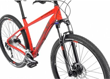 Sportwheels Sports Excellence - Sportwheels Sports Excellence