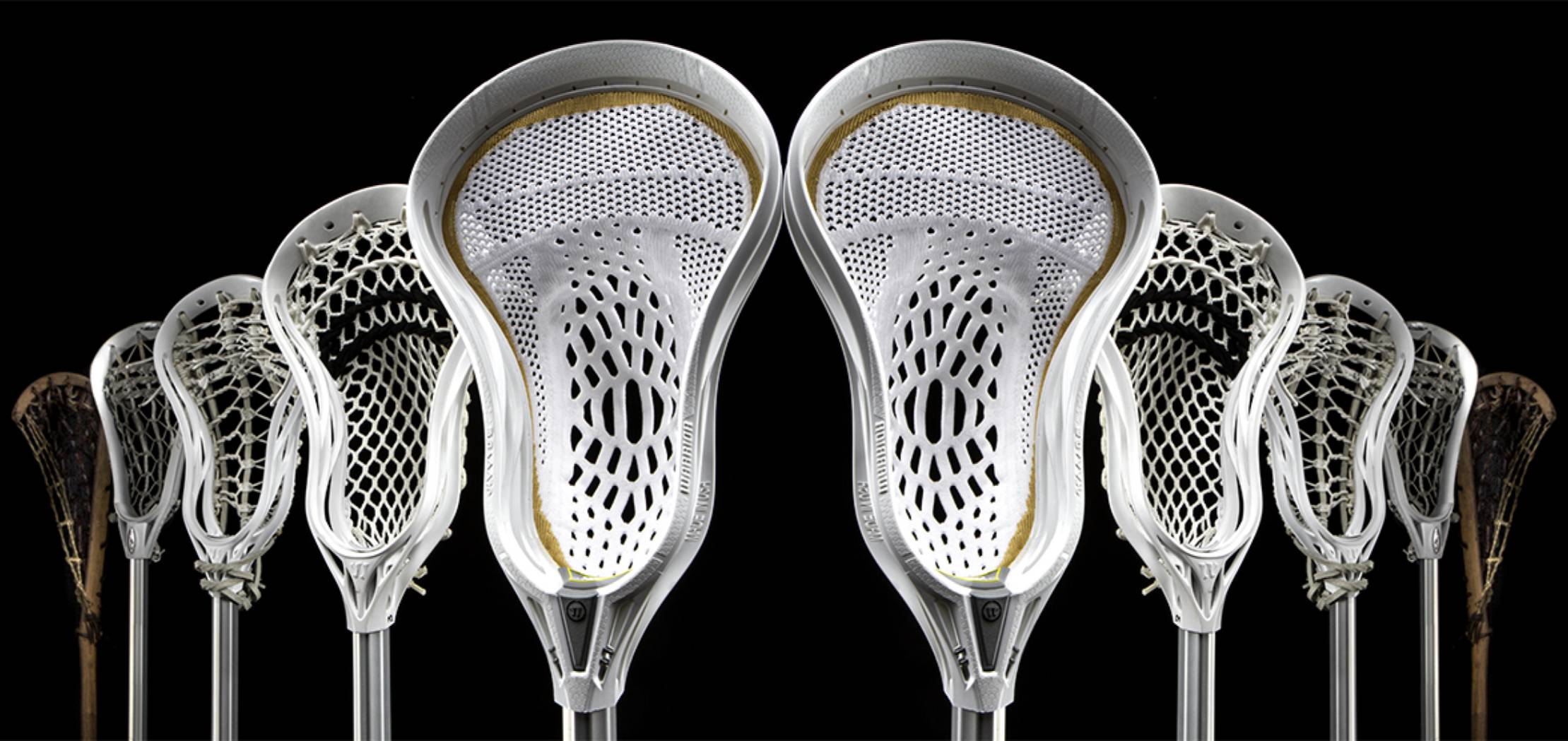 Pre-Owned Bikes - Sportwheels Sports Excellence