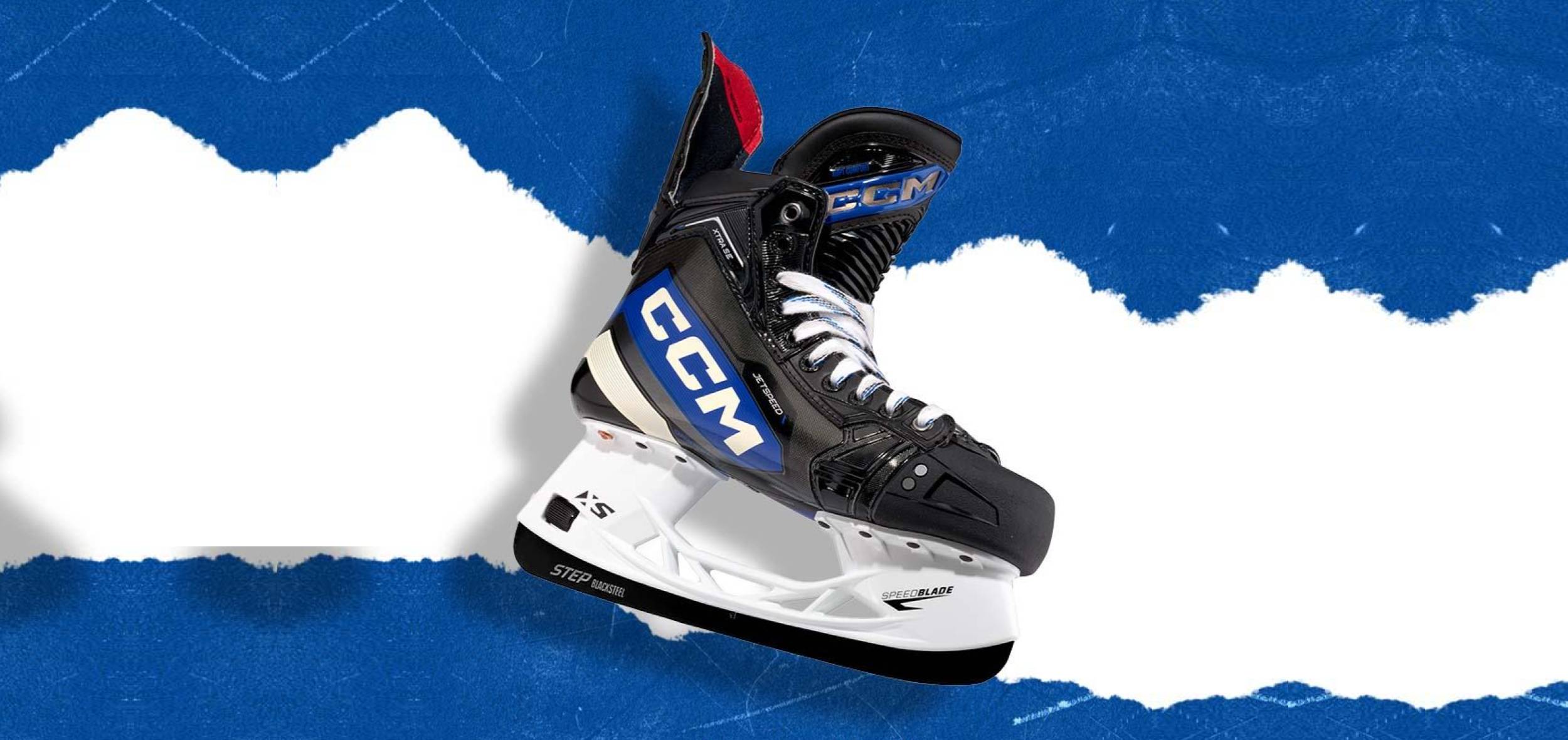 CYCLEAWARE - Sportwheels Sports Excellence