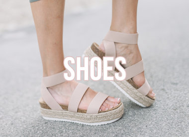 LABEL - Women's Online Clothing Boutique Shop - LABEL